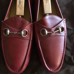 Gucci | Shoes | Gucci Drivers | Poshmark